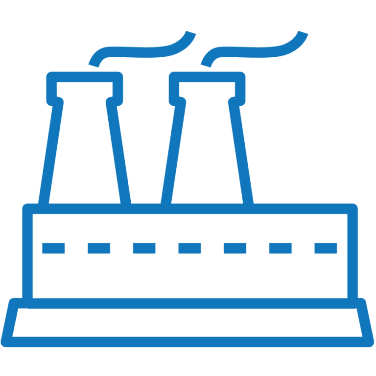 Delrin® Renewable Attributed - Delrin
