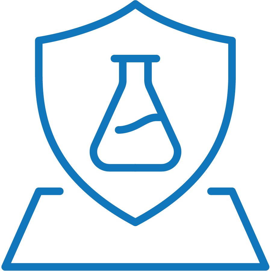 Delrin® 卓越表现 - Delrin