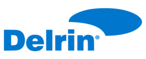 Delrin® Design Guide - Delrin