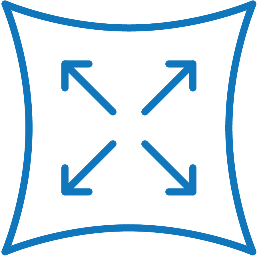 Delrin® Outperforms - Delrin