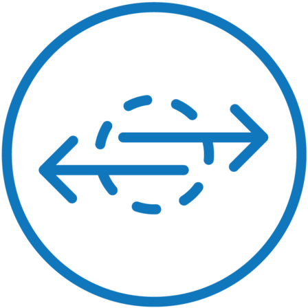 Delrin® Outperforms - Delrin