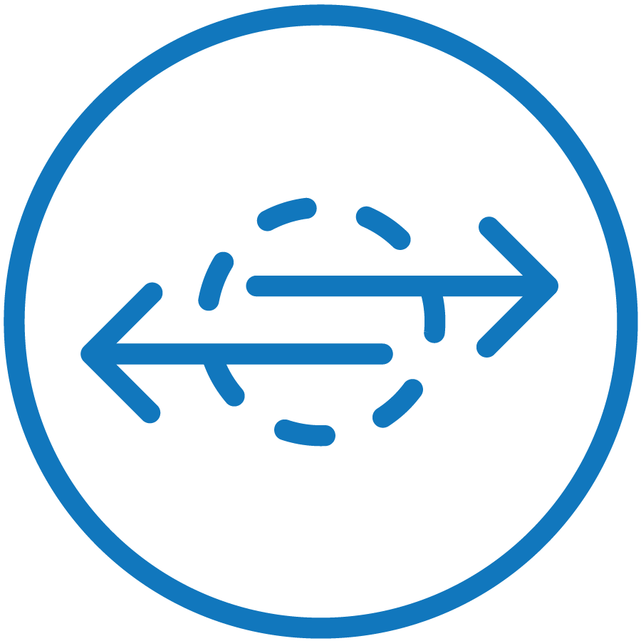 Delrin® 卓越表现 - Delrin