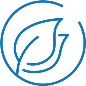 Delrin® 卓越表现 - Delrin