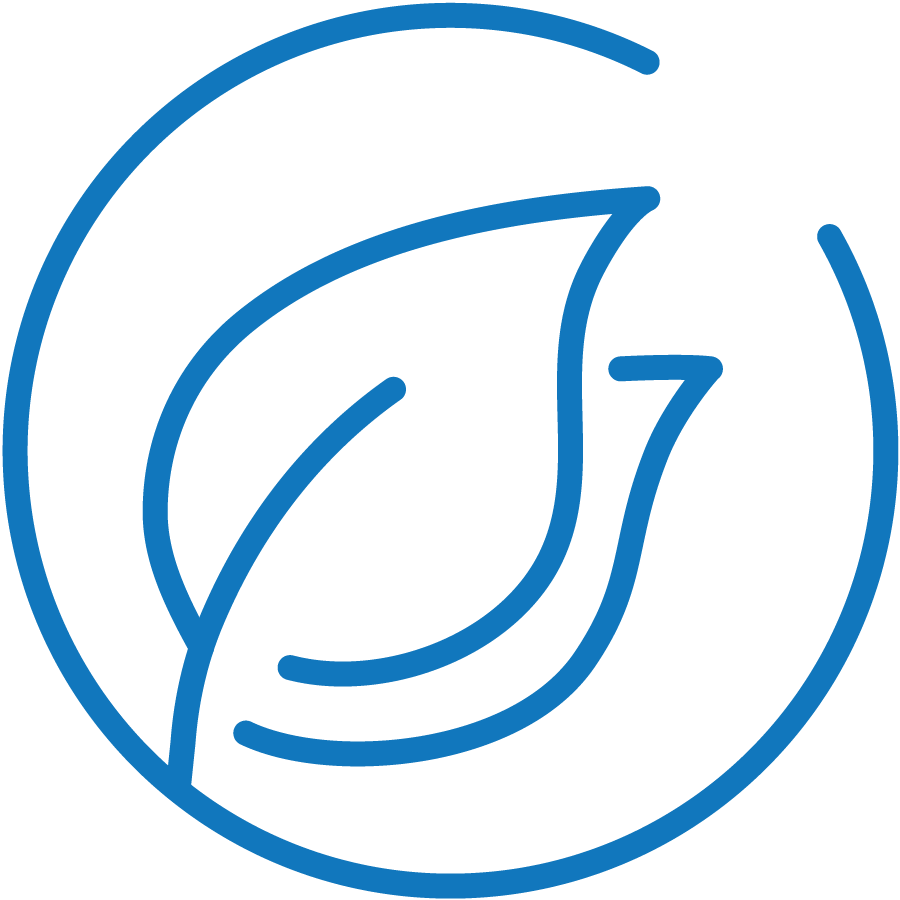 Delrin® s’impose - Delrin