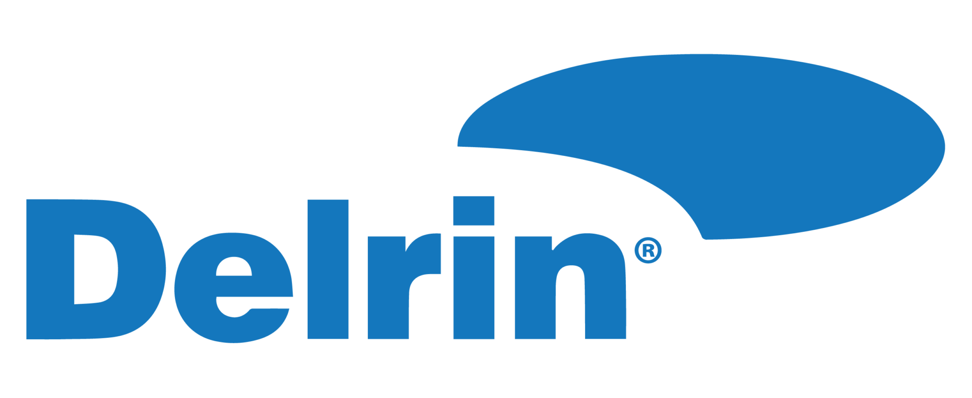 TJC Completes Acquisition of Delrin® - Delrin