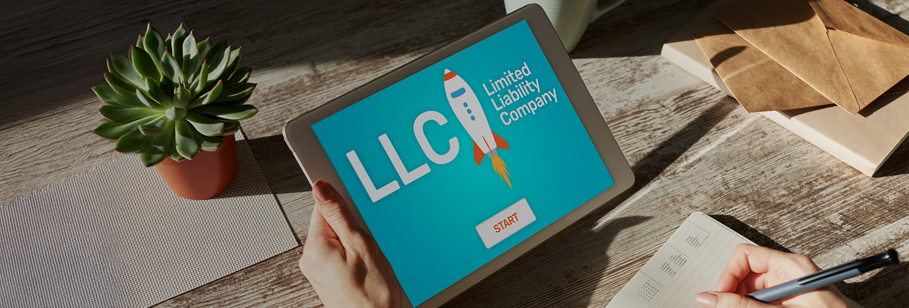 Delrin® Legal Entities - Delrin