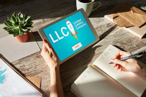 Supplier Center - Delrin