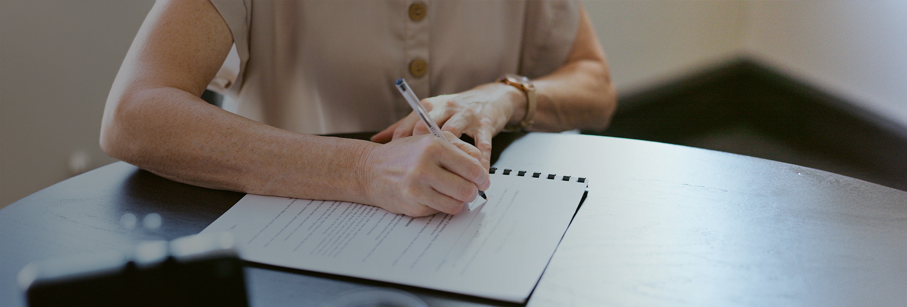 Delrin® Standard Terms and Conditions - Delrin