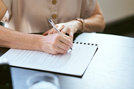 Supplier Center - Delrin