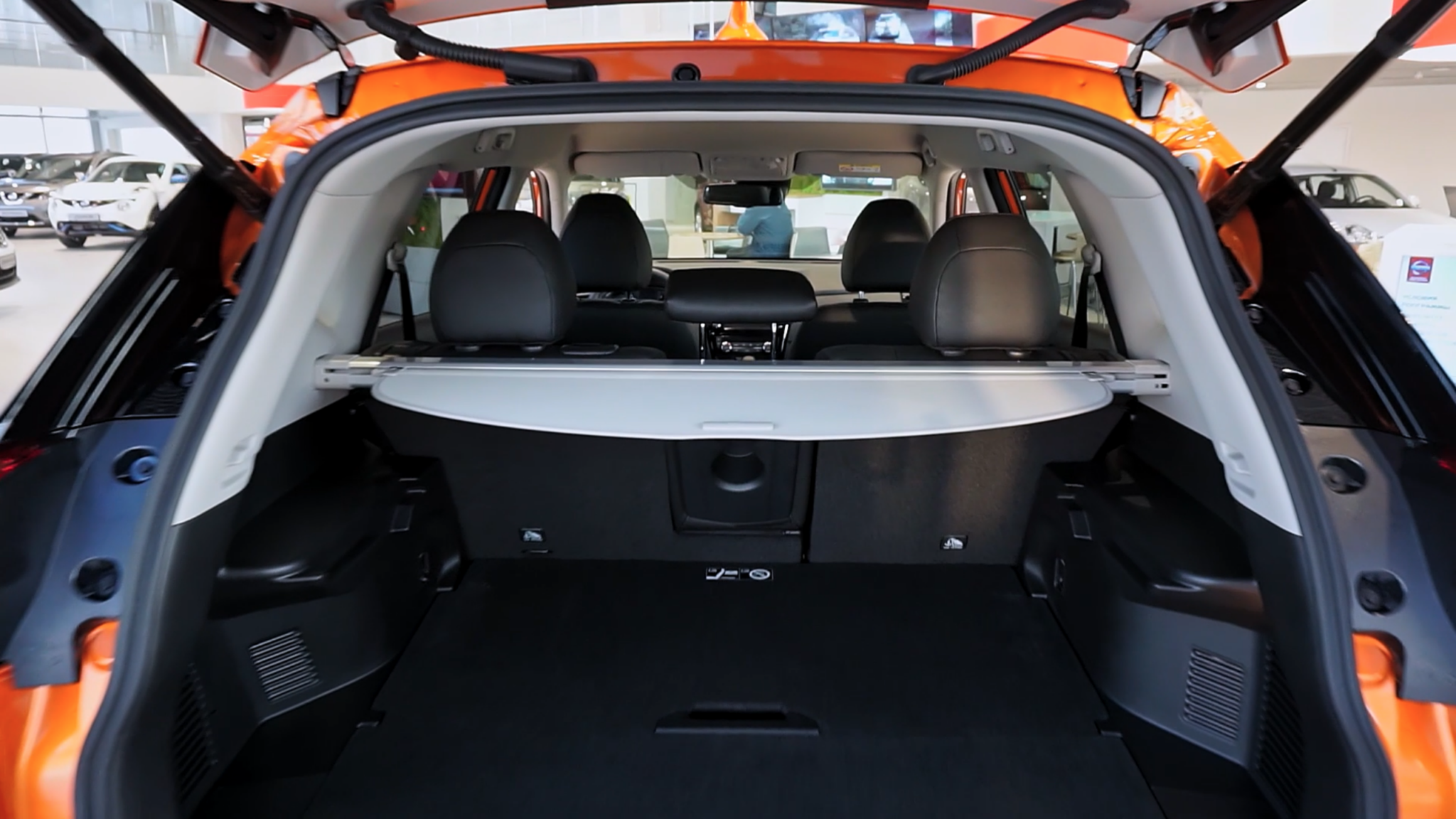 Delrin® s’impose - Delrin