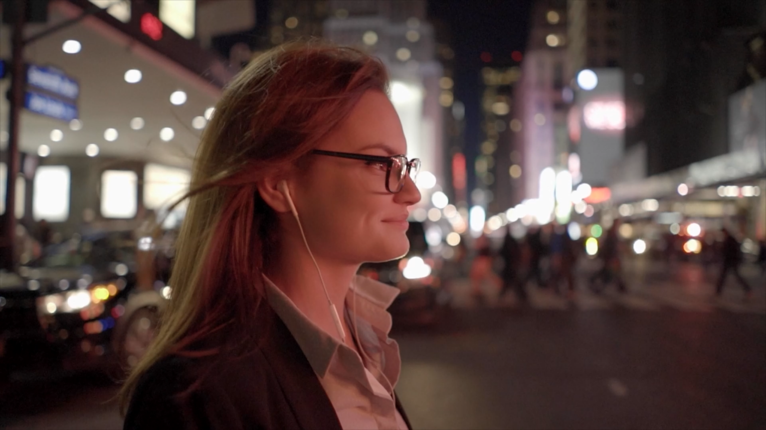 Delrin® 卓越表现 - Delrin