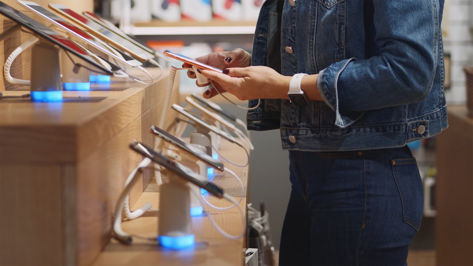 Delrin® 卓越表现 - Delrin