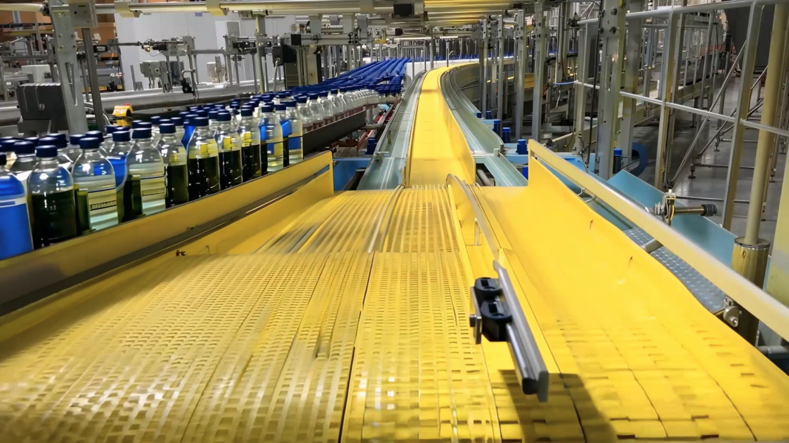 Delrin® 卓越表现 - Delrin